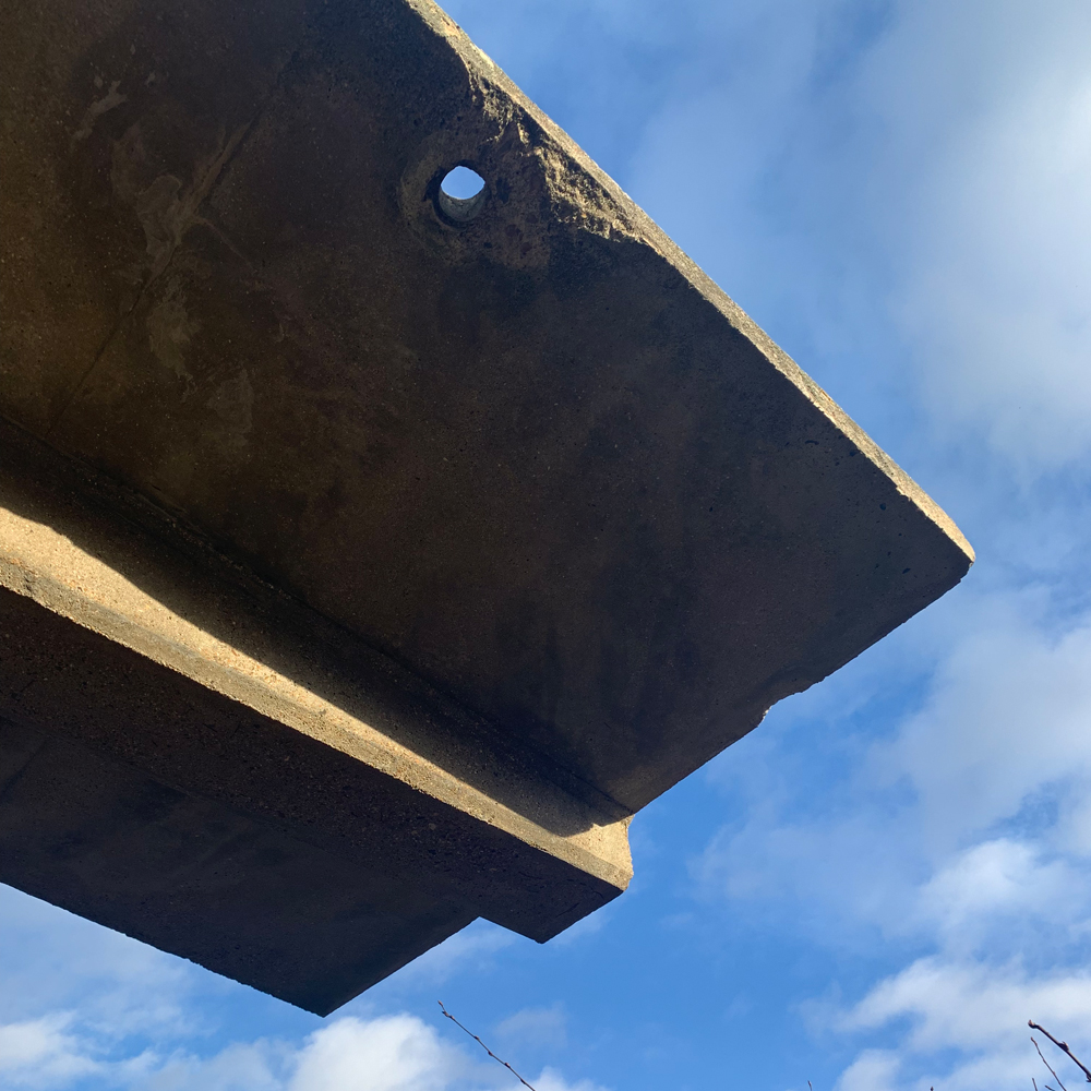 Twickenham Open Air Swimming Baths - Lidos and Pools UK